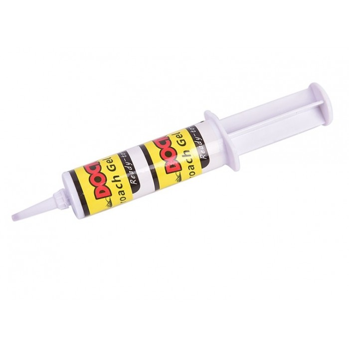 SET 3 X INSECTICID IMPOTRIVA GANDACILOR DE BUCATARIE, FOARTE PUTERNIC ...